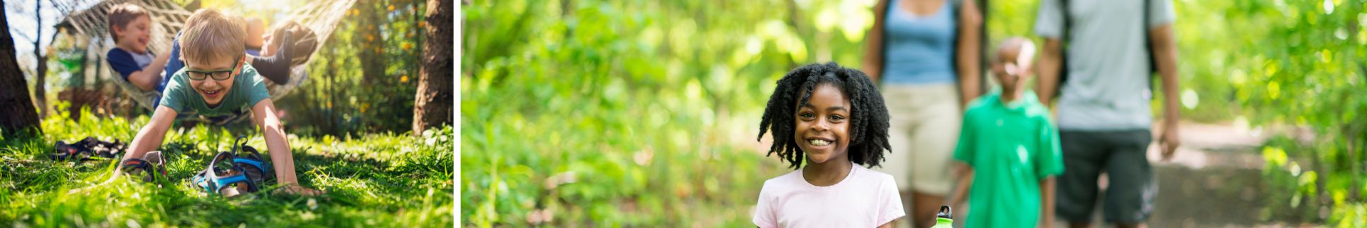 Picaridin Insect Repellents – Zone Protects